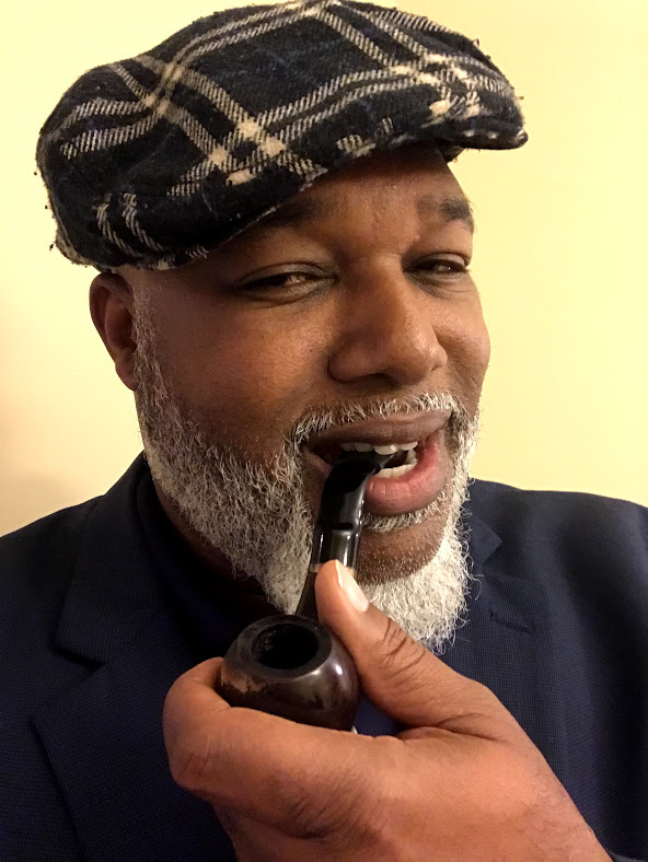 Amazon.co.uk: Don Miskel: books, biography, latest update