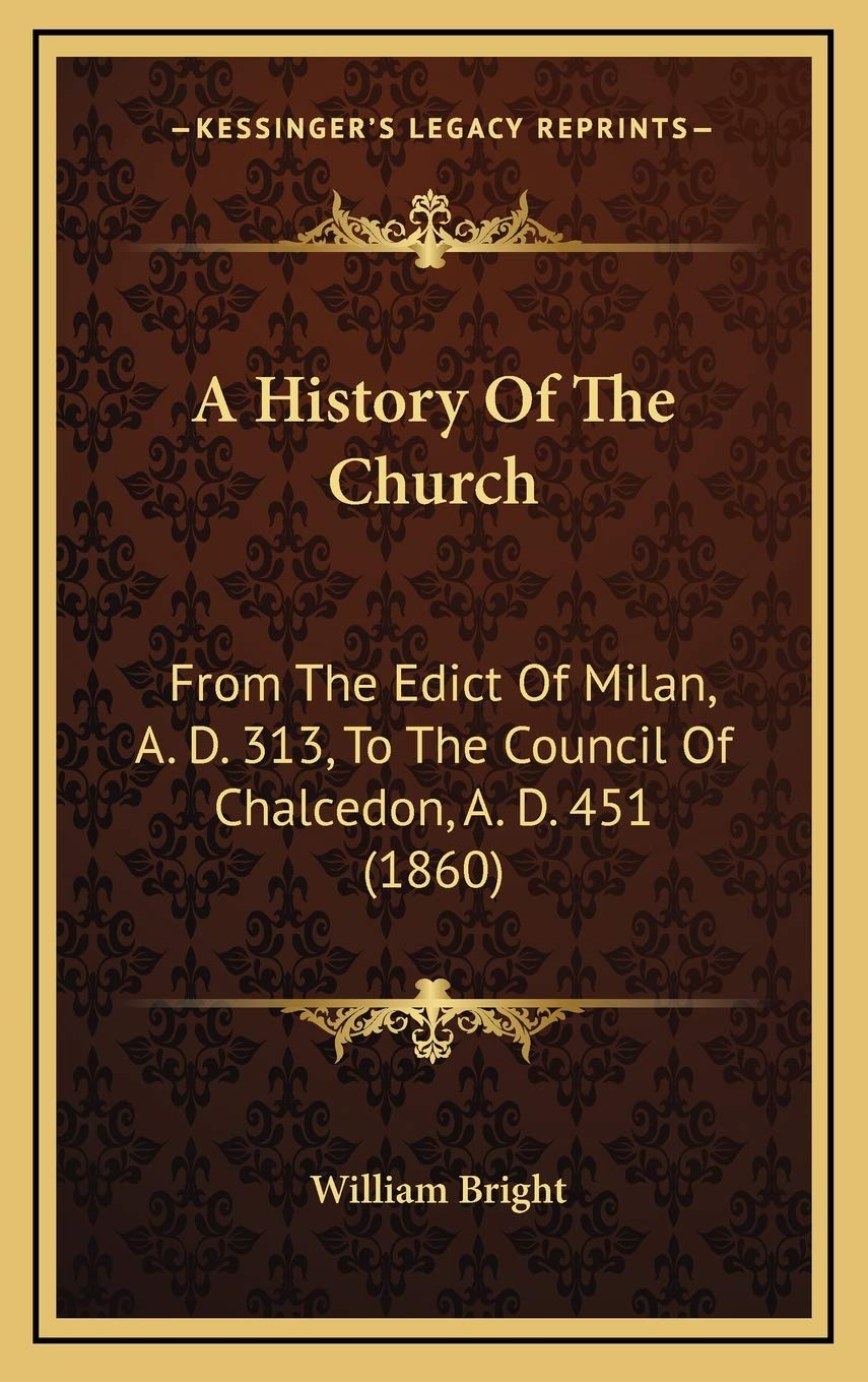 Edict Of Milan Purpose Of Research Christianity In The Roman Empire
