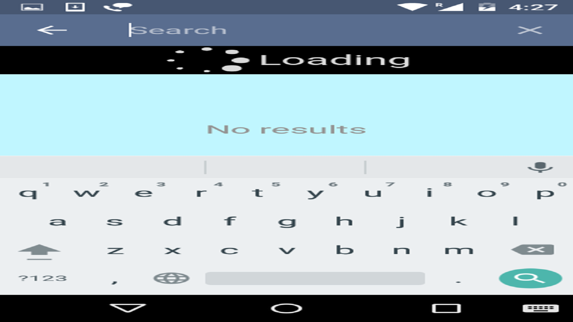 king chat - App on Amazon Appstore