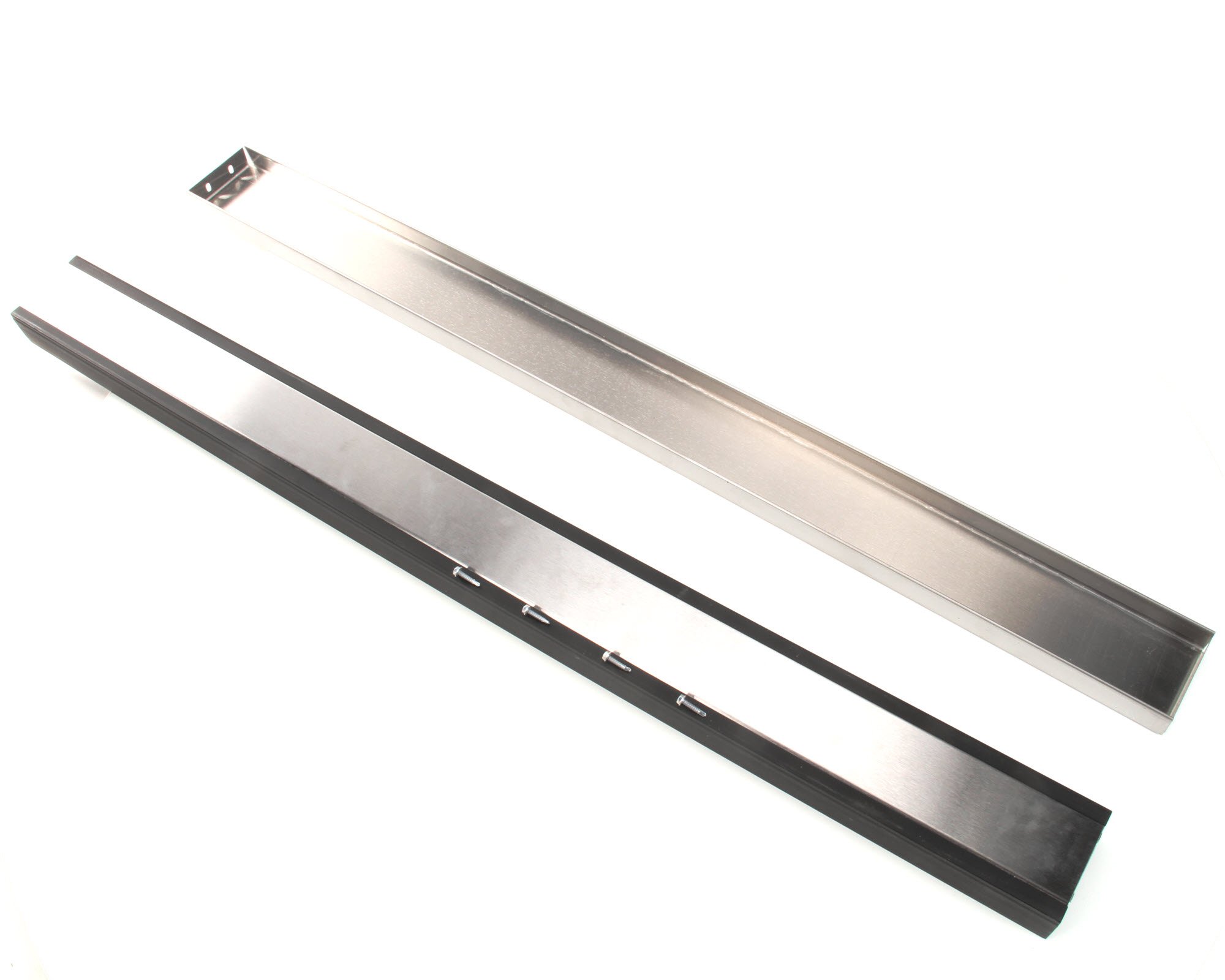 Amazon.com: TRUE 883837 Drawer Mullion Assembly for TRCB-52 : Appliances