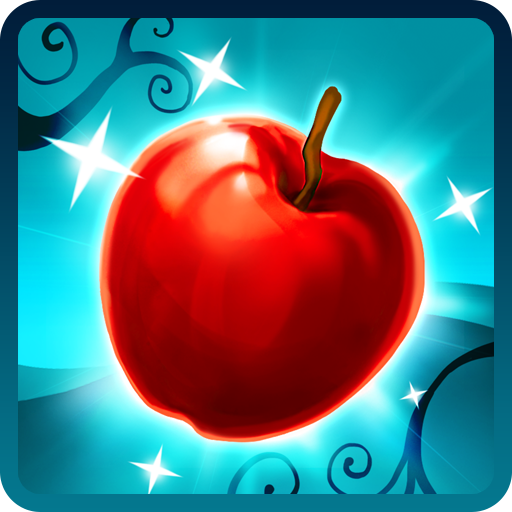 Wicked Snow White - App on the Amazon Appstore