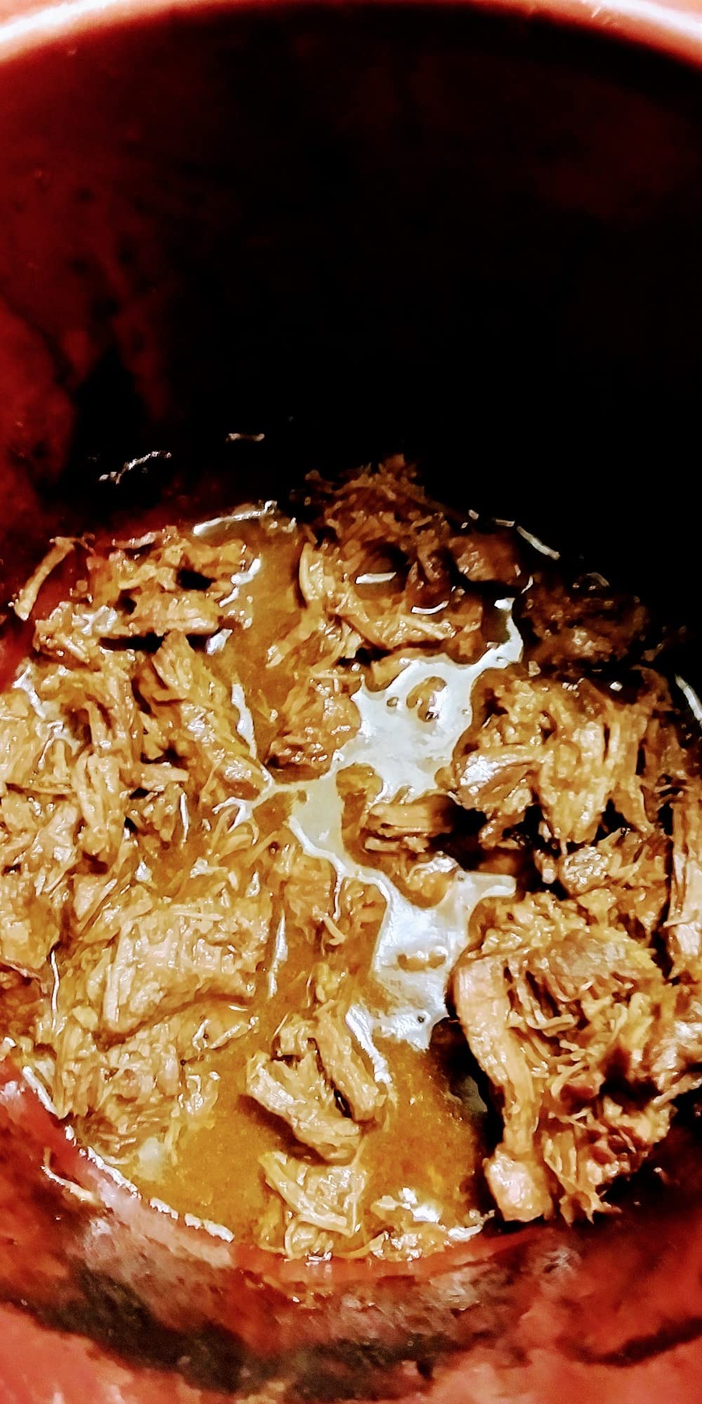 Amazon.com : Kitchen Accomplice Wicked Awesome Taco, Original Taqueria ...