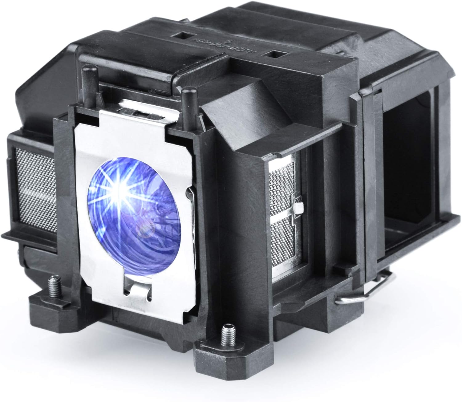 Amazon.com: Huaute V13H010L67 / ELP67 Replacement Projector Lamp with ...