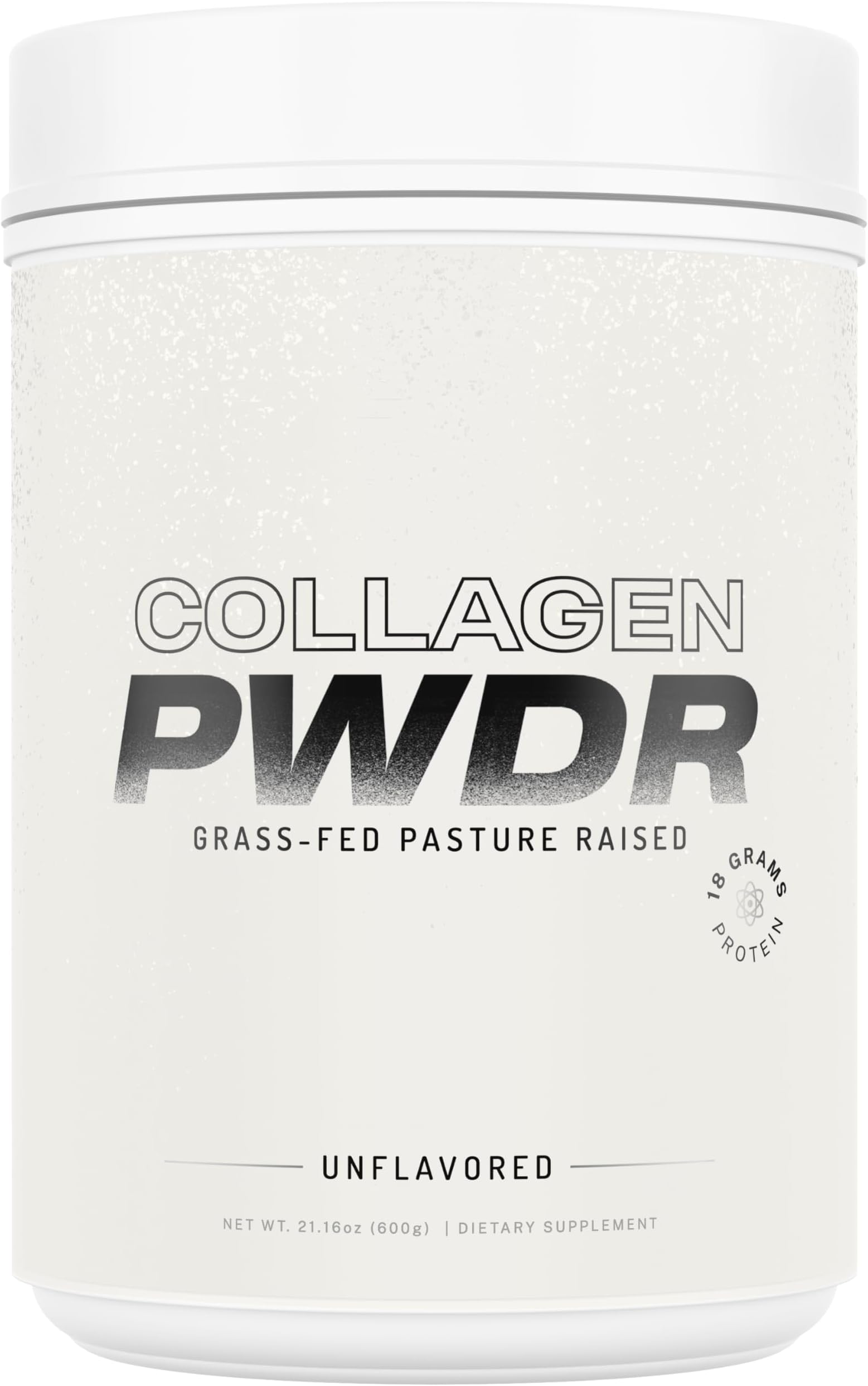 Amazon.com: Applied Nutrition Liquid Collagen Drink Mix 4000 mg, 30 ...