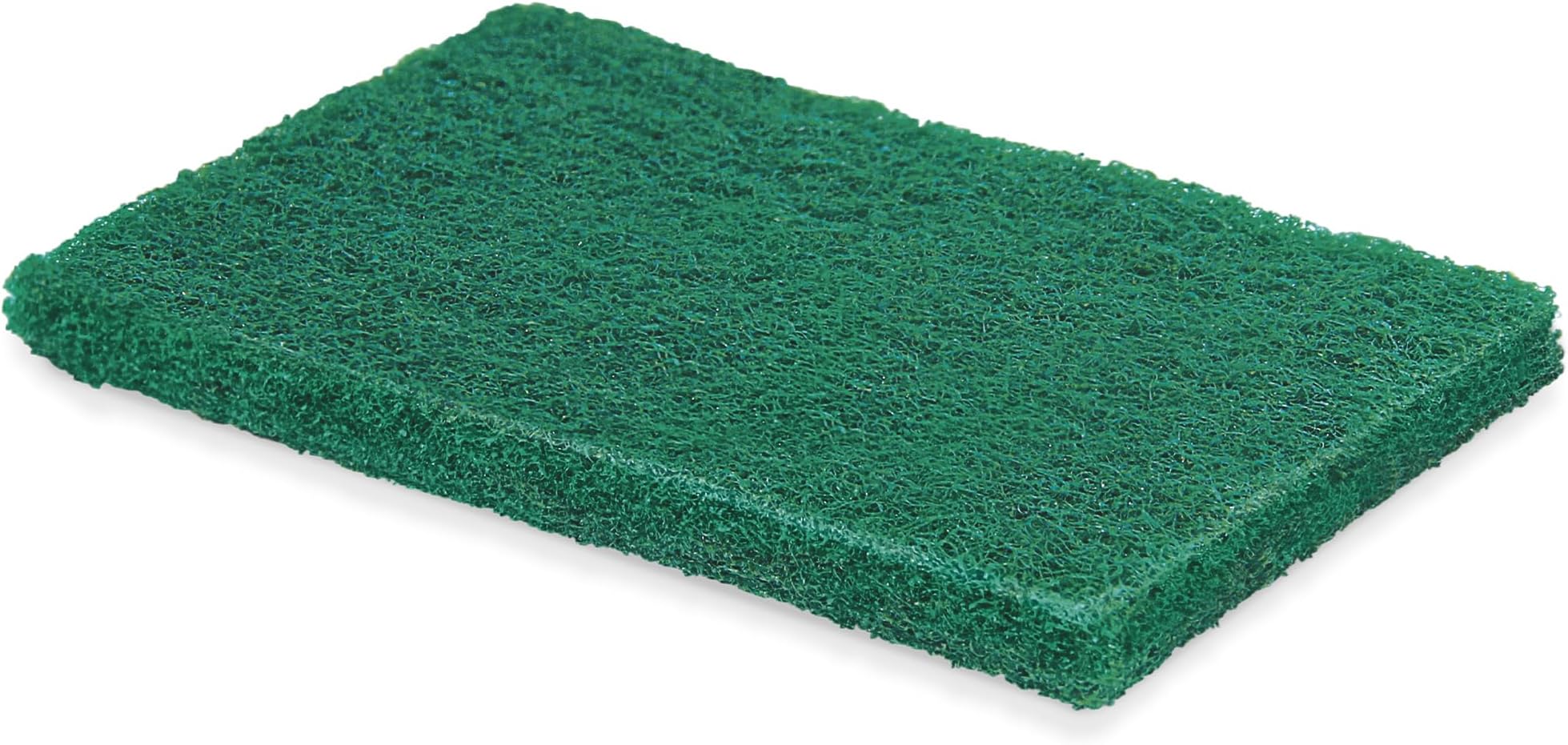 Spotzero By Milton Utensil Scrubber Green Set of 3 | Easy to Clean ...