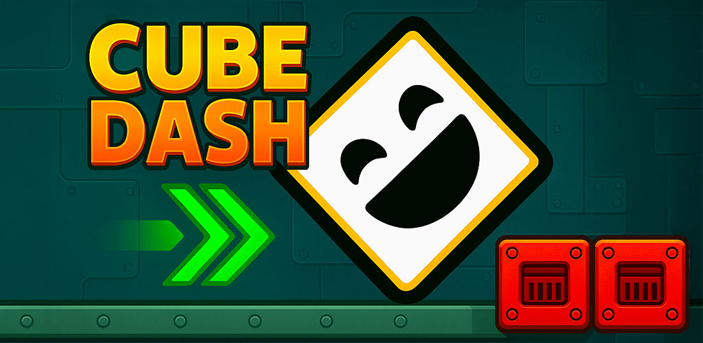 Neon Pulse Jump: Rhythm Platform Challenge - App on Amazon Appstore