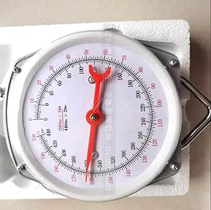 Amazon.com: 1PC Lever weighing device for marine carbon dioxide ...