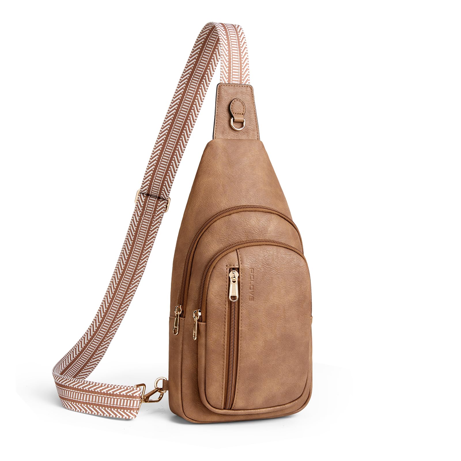 Large Crossbody Bags for Women Sling Bag for Women Crossbody Purse ...