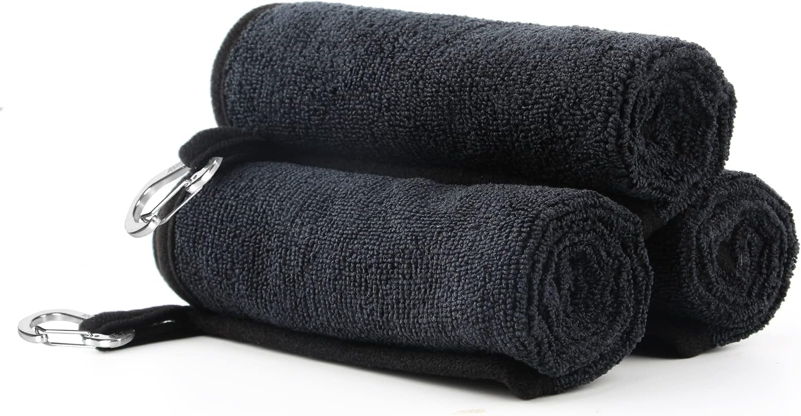 Amazon.com: Dead Fish Gear Fishing Towel (3 pack) : Sports & Outdoors