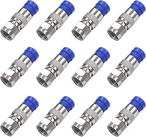 Amazon.com: Taiss 580PCS JST PH Connector kit 2.0mm 2/3/4/5/6Pin Housing,Female/Male Adapter ...