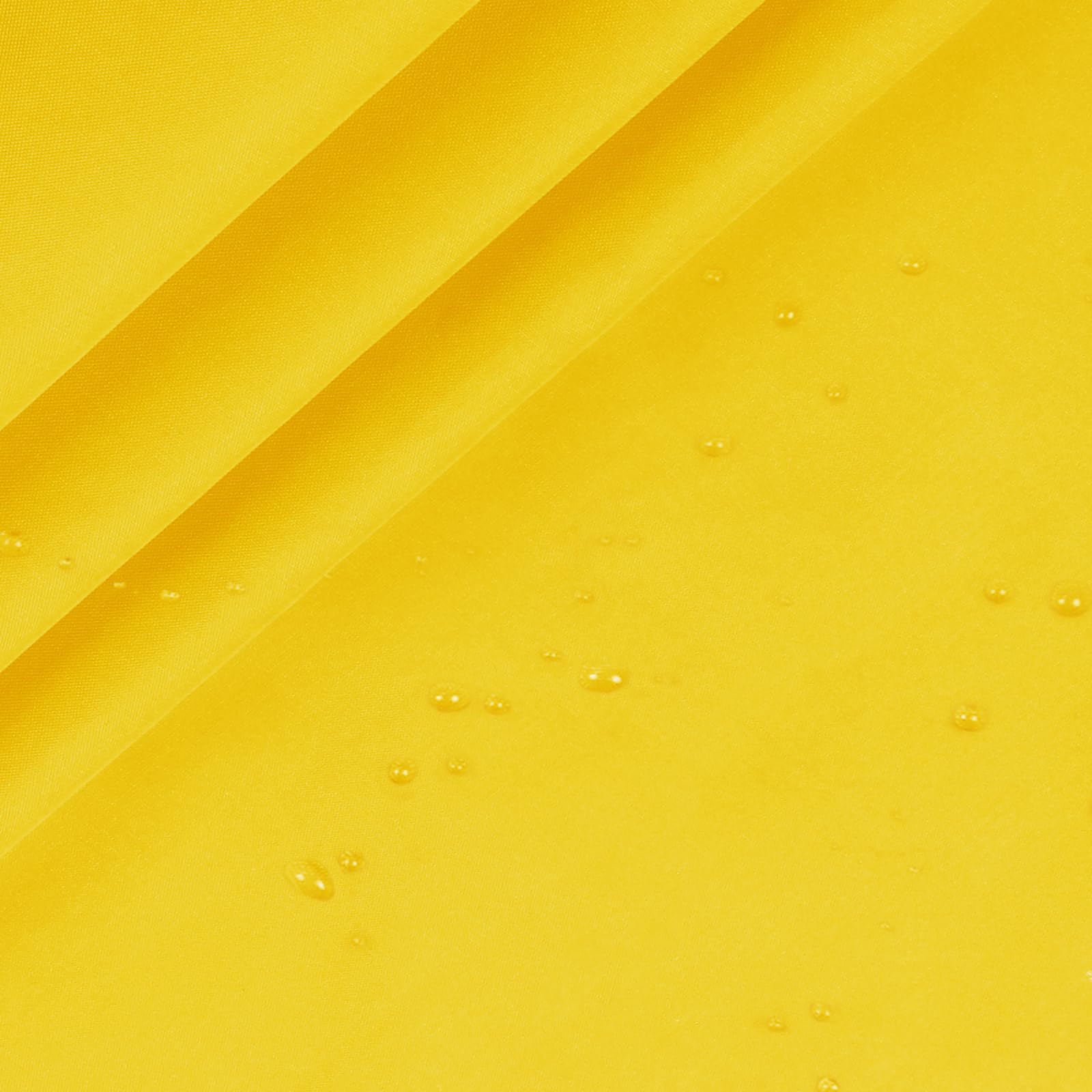 Amazon.com: RUDONG M Ripstop Nylon Fabric by The Yard, 1 Yard x 58 Inch ...