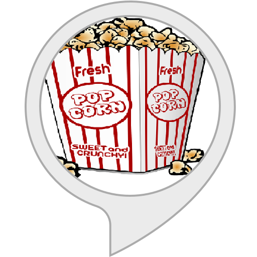 Amazon.com: Snack Options : Alexa Skills