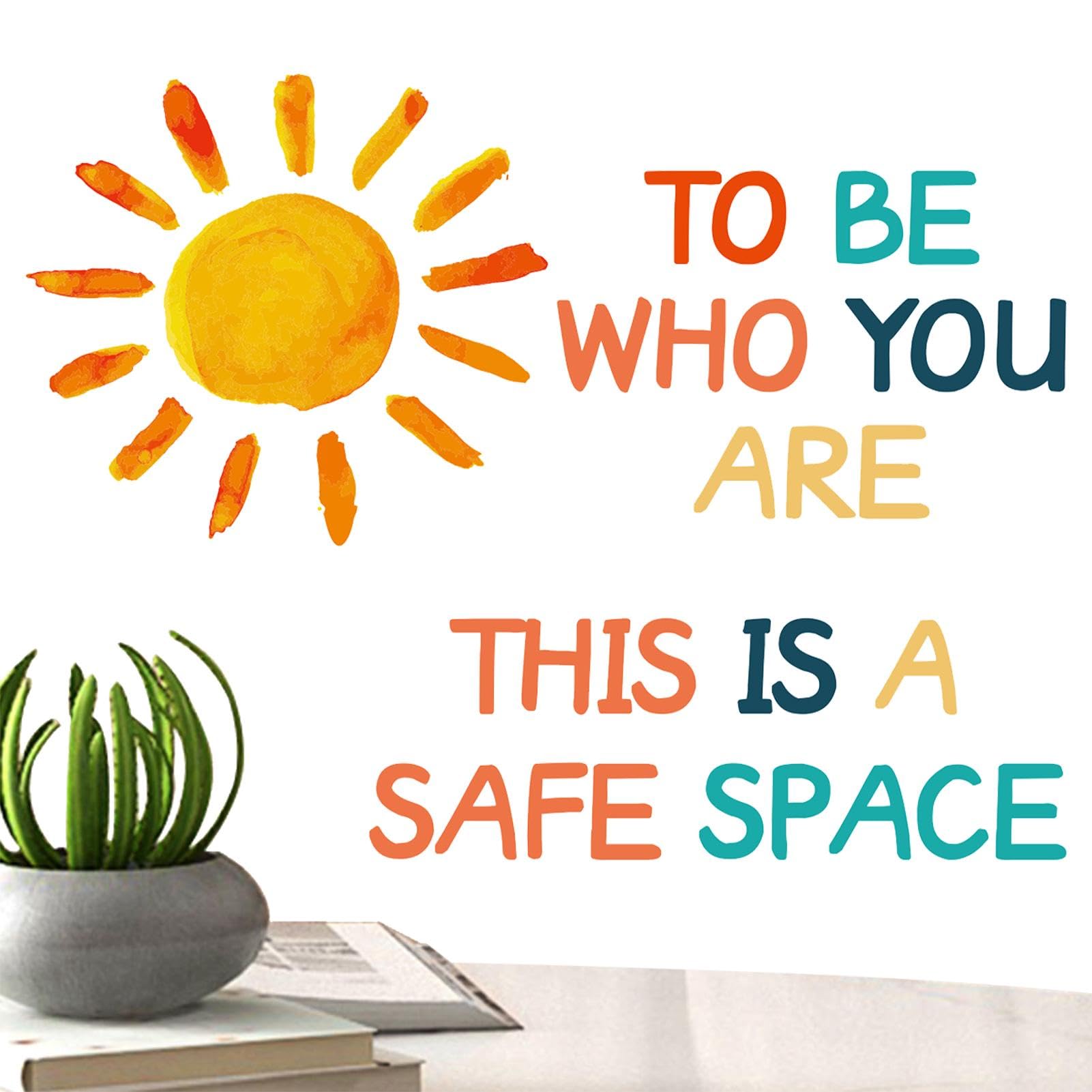 Quotes About Safe Places Quotes Archives — The Squeeze