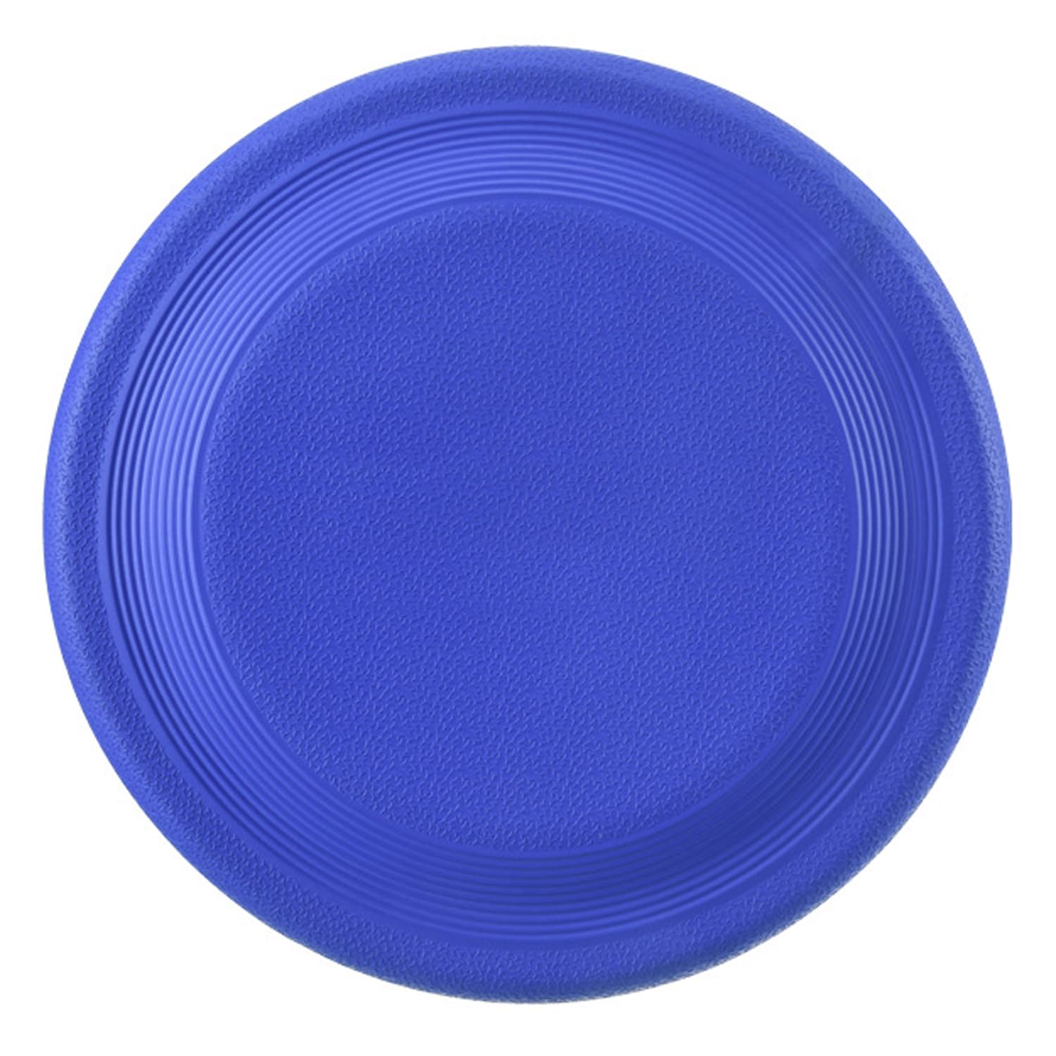 Amazon.com : XIGOU Dog Flying Disc - Durable Rubber Flying Disc Dog Toy ...