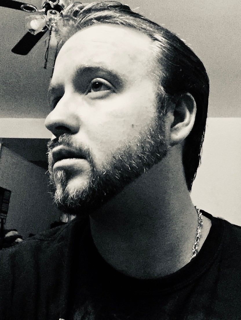 Amazon.com: James McGee: books, biography, latest update