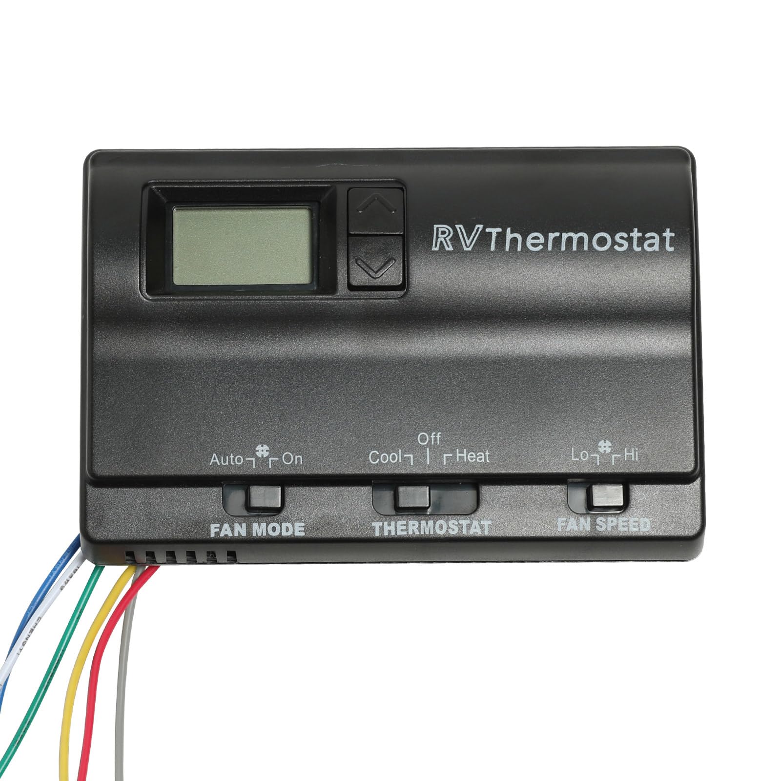 MXLTYMX 83303862 Coleman RV Digital Thermostat Compatible with Coleman ...