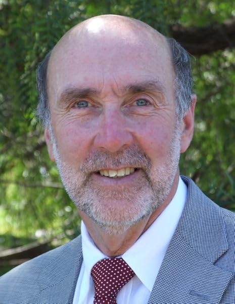 101 Healing Stories for Kids and Teens: Using Metaphors in Therapy ...