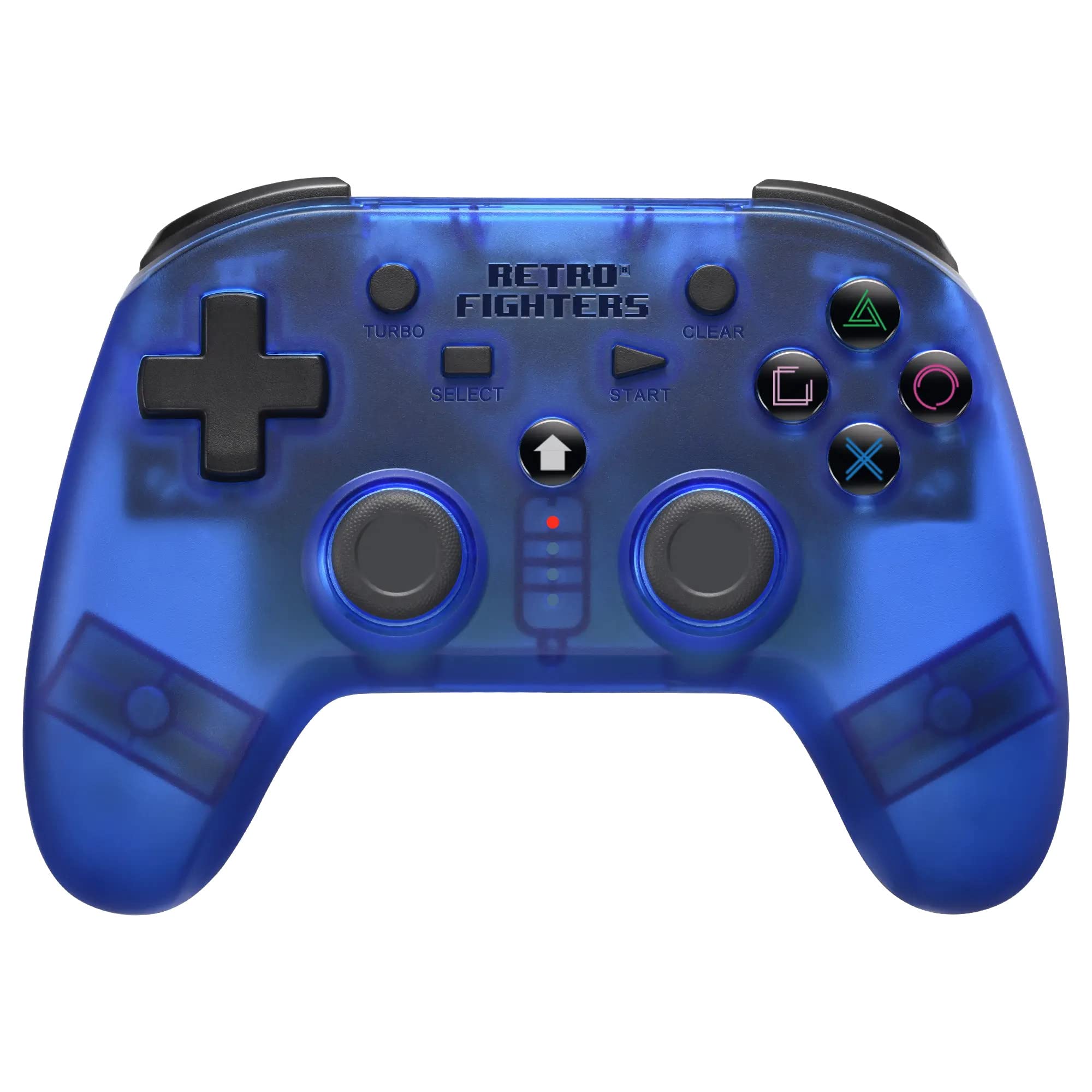 Ps2 on ps classic online
