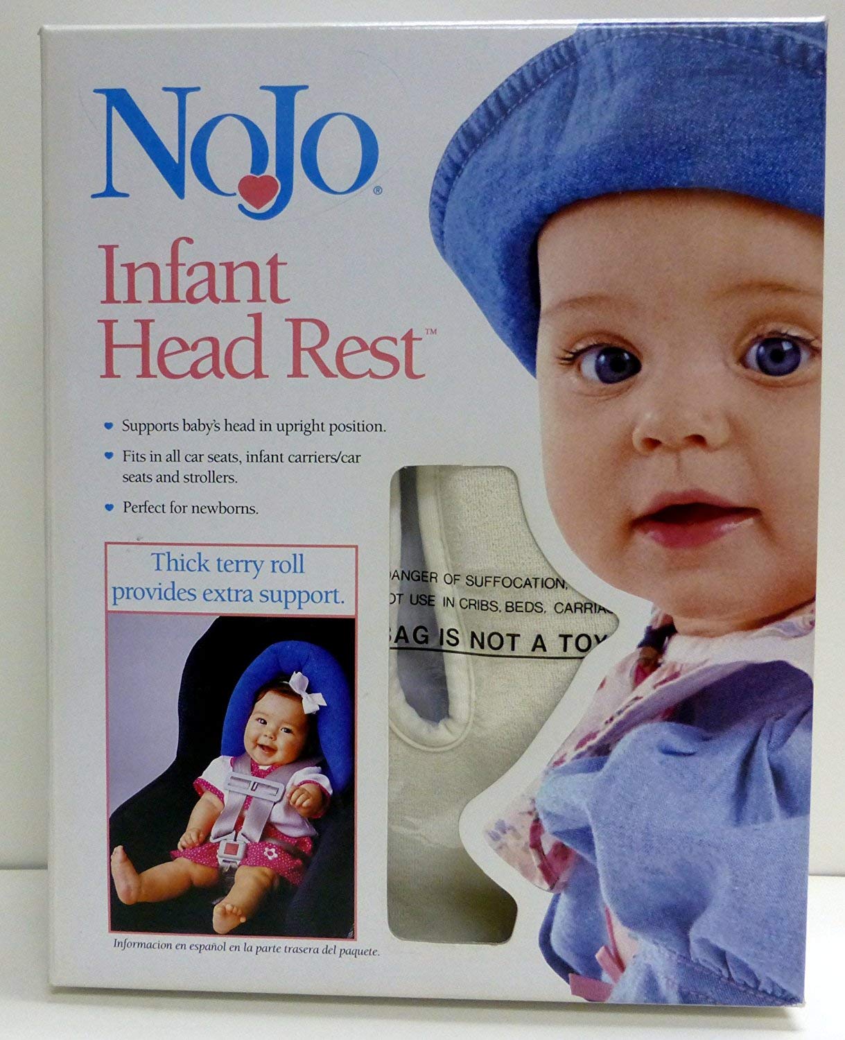 Terry Roll's Instagram, Twitter & Facebook on IDCrawl