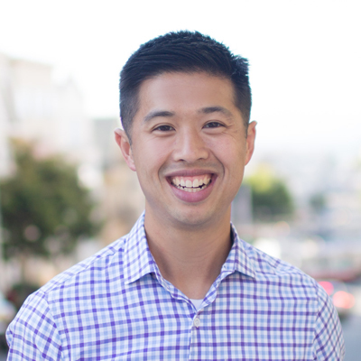 Amazon.com: Al Dea: books, biography, latest update