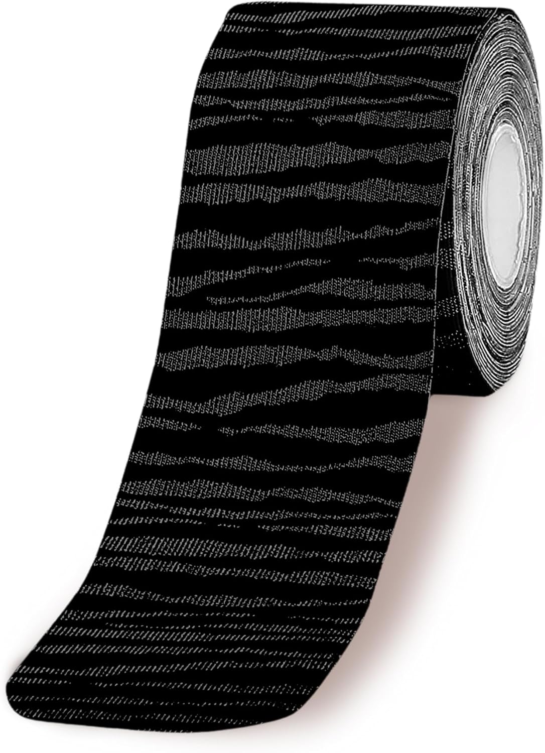 Amazon.com: 2 Packs Heali Tape - Precut Kinesiology Tape Infused with ...