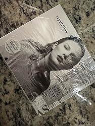 Amazon.com: reputation: CDs & Vinyl