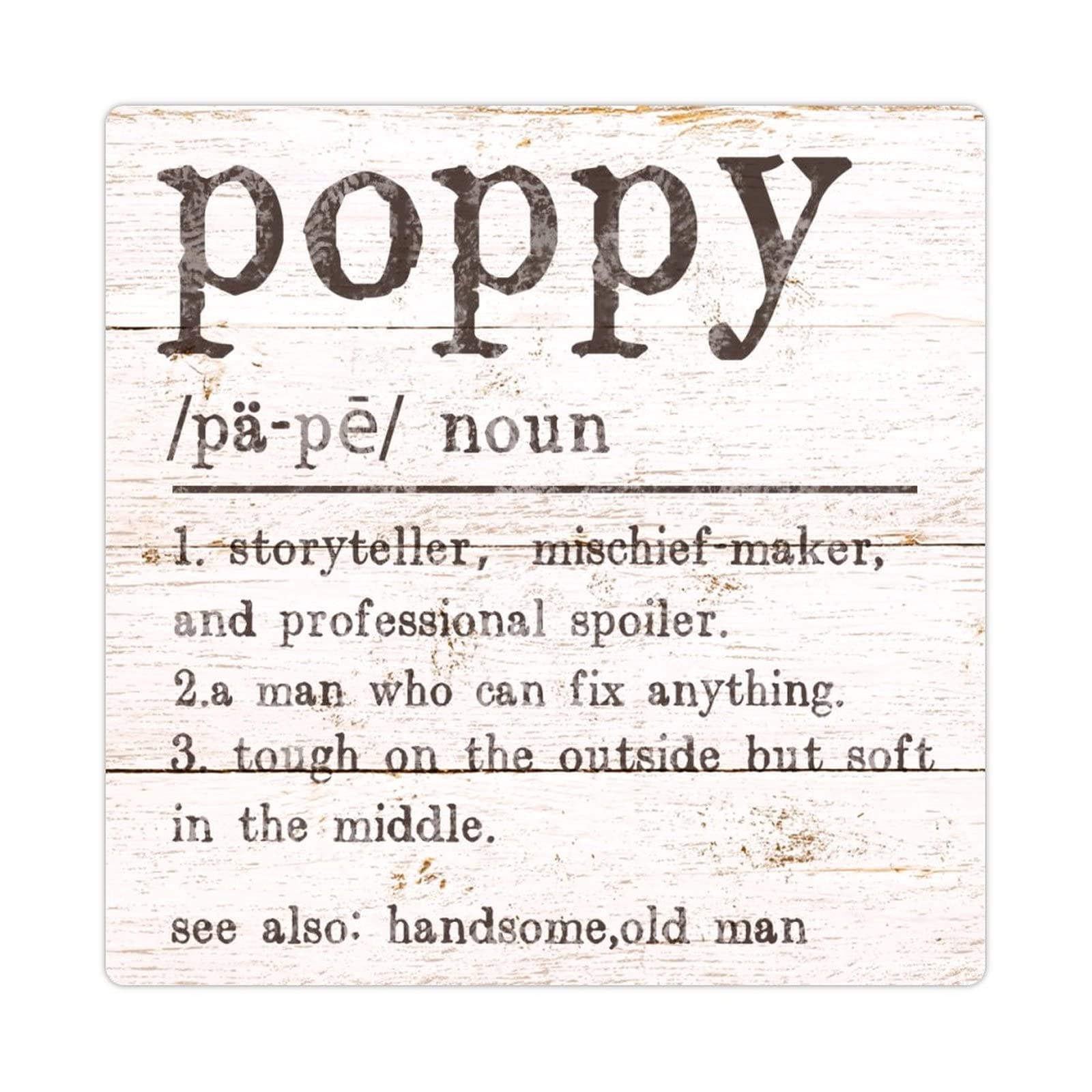 Defined The Word Professional