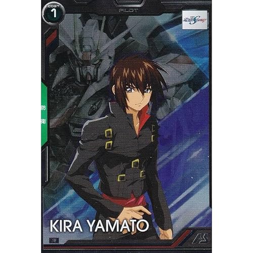 アーセナルベース booster pack【機動戦士ガンダムseedシリーズ】の人気商品・通販・価格比較 - 価格.com