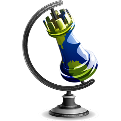 Chess ChessOK Playing Zone - App on the Amazon Appstore