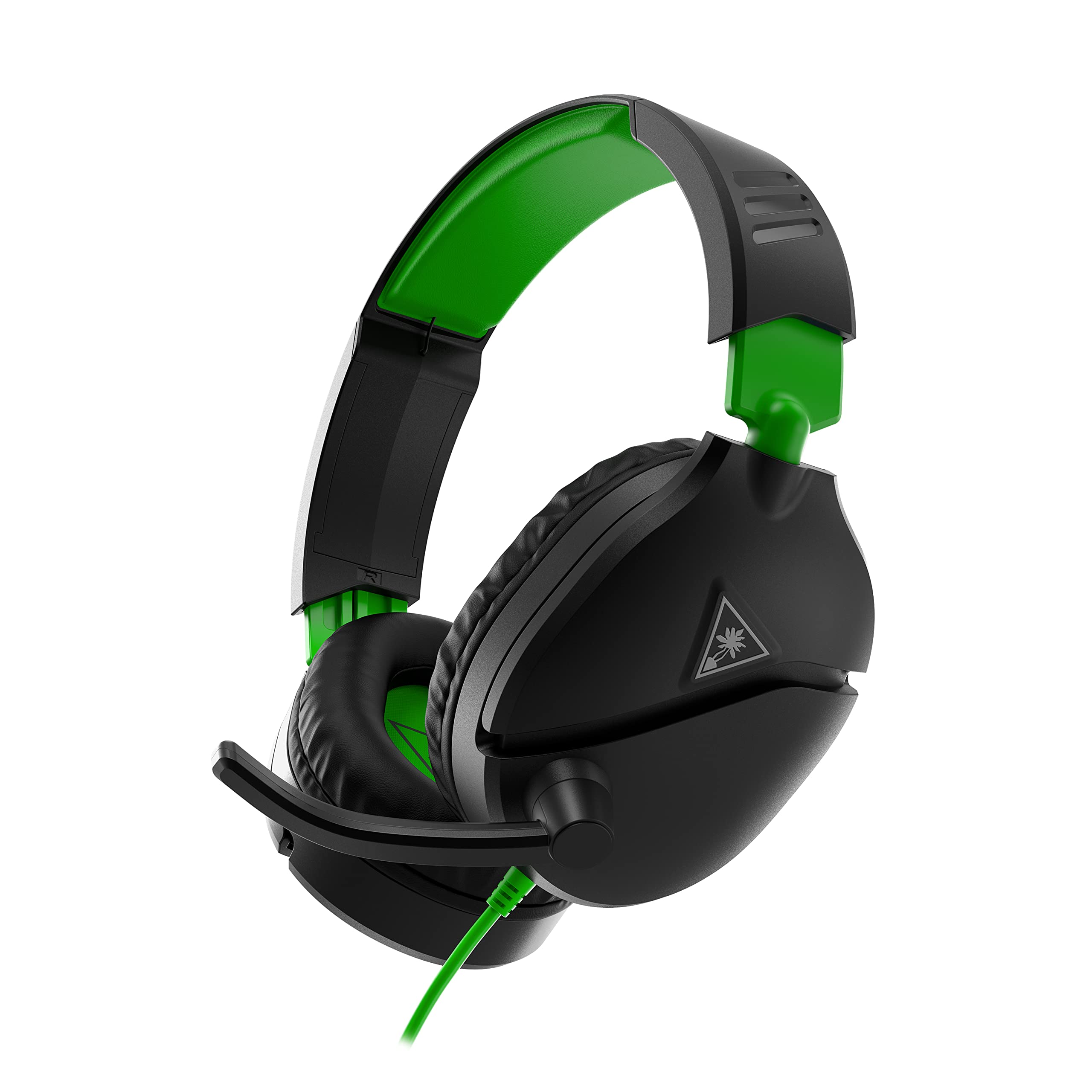 Turtle Beach Recon 70X : Amazon.com.mx: Videojuegos