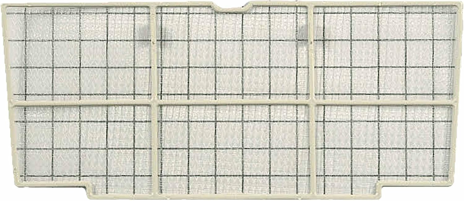 Amazon.com: Frigidaire 5304525645 Room Air Conditioner Air Filter ...