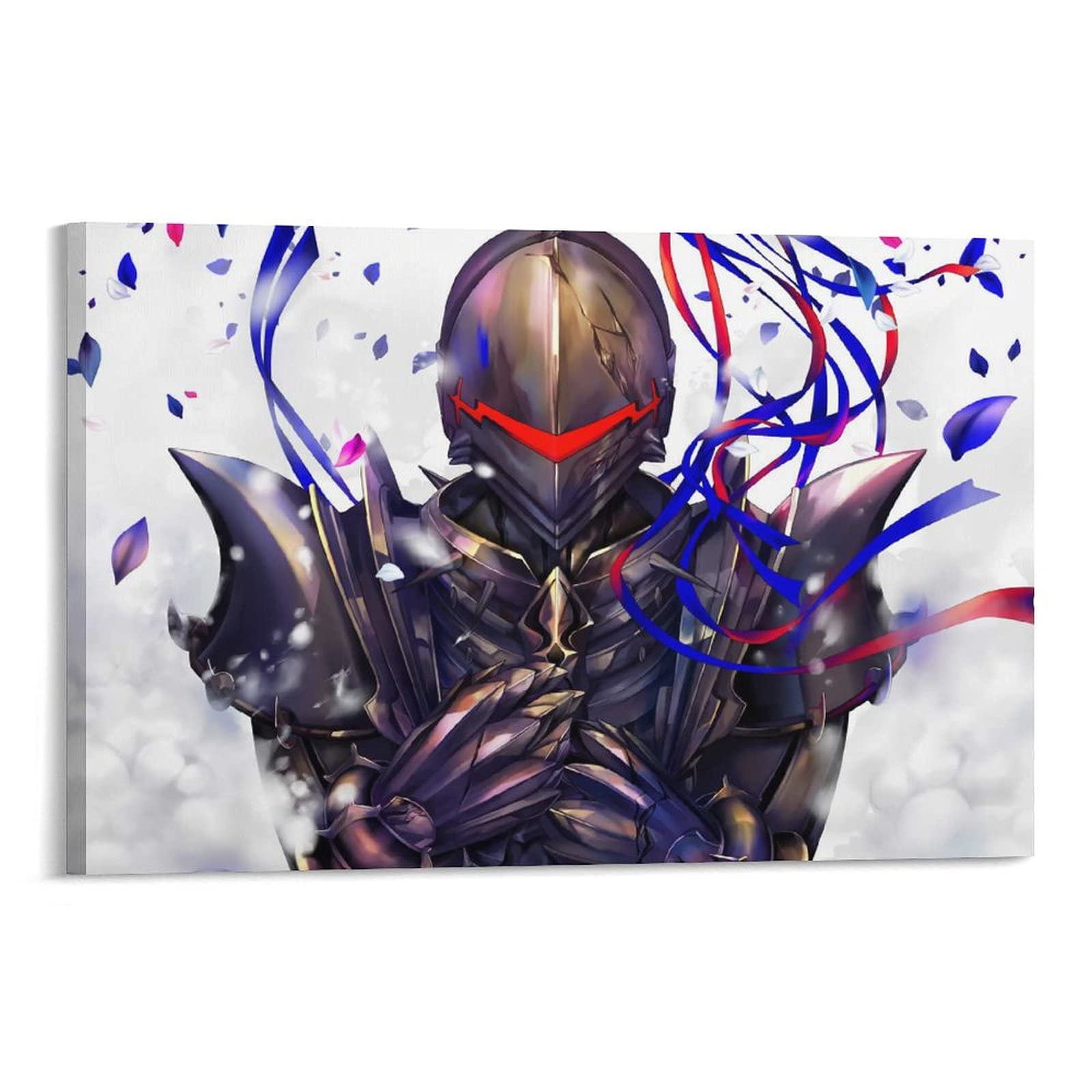Berserker Fate Zero Art