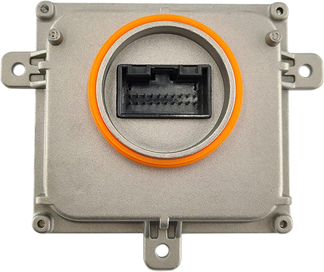 Acahhotxx Xenon- Vorschaltgerät DRL Steuergerät 4G0907697D 4G0907397D ...