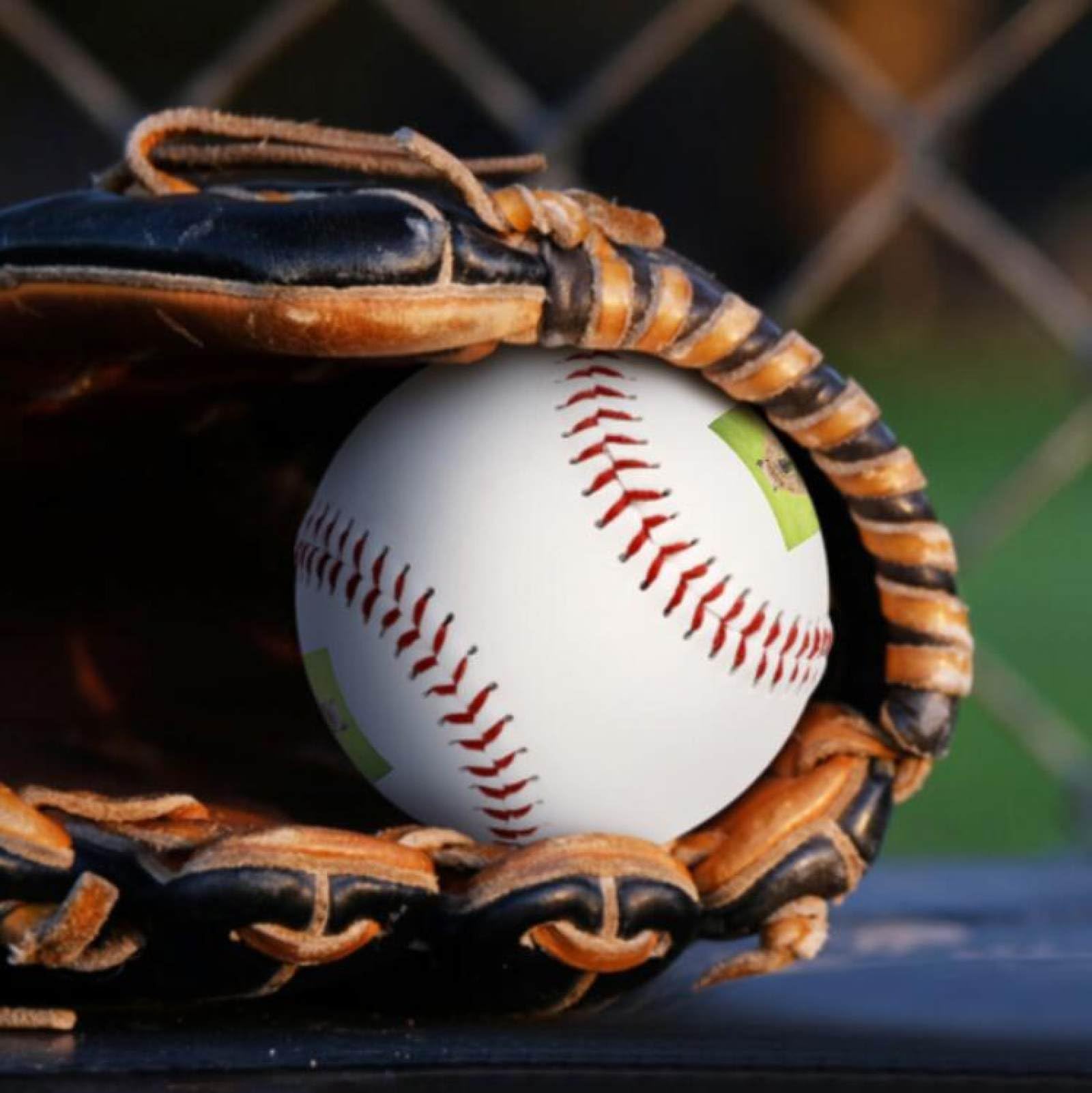 Disegno Palla Da Baseball Palle Da Baseball Personalizzate Con La Tua