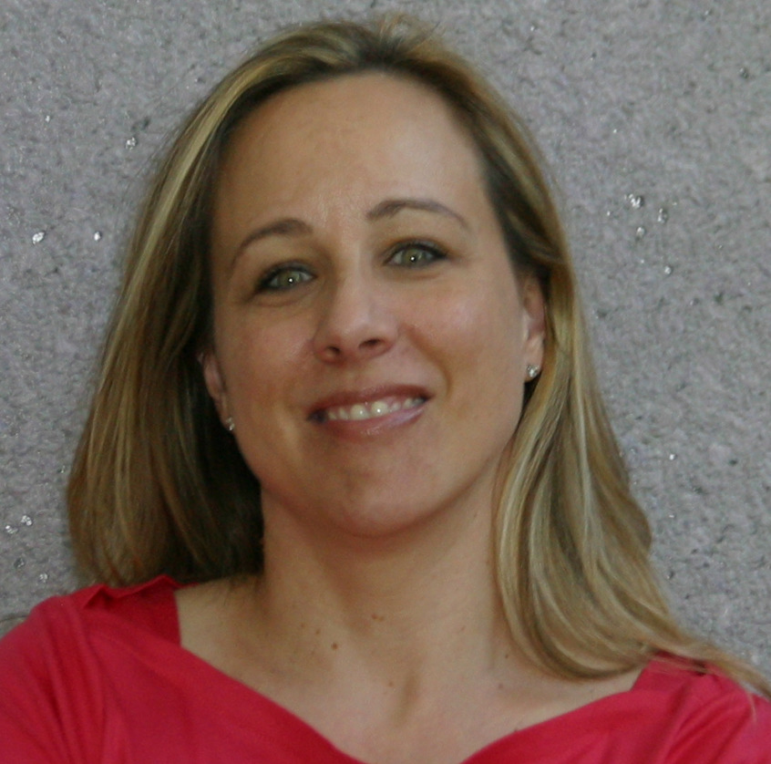 Amazon.com: Sarah Westall: books, biography, latest update