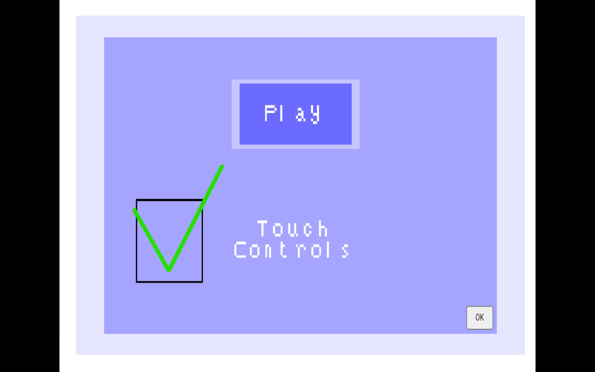 The Maze Test - App on Amazon Appstore