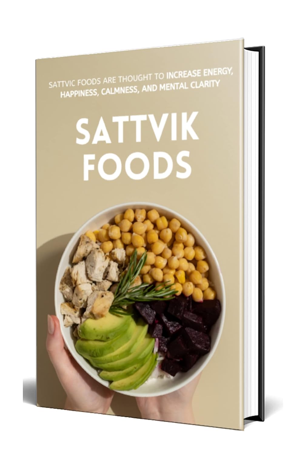 satvik food recipes book hindi | sattvik foods of india (Hindi Edition ... satvik food recipes book hindi | sattvik foods of india (Hindi Edition ...
