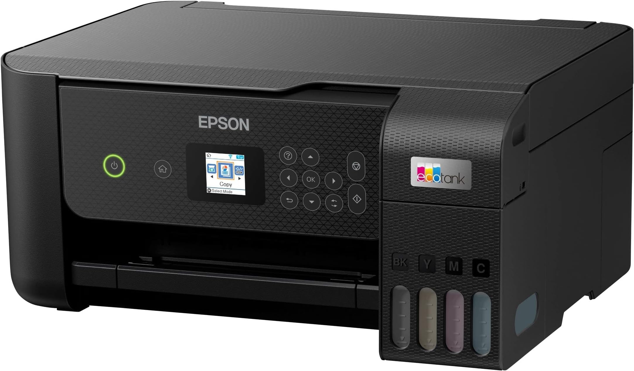 Epson EcoTank ET-18100 : Amazon.co.uk: Computers & Accessories