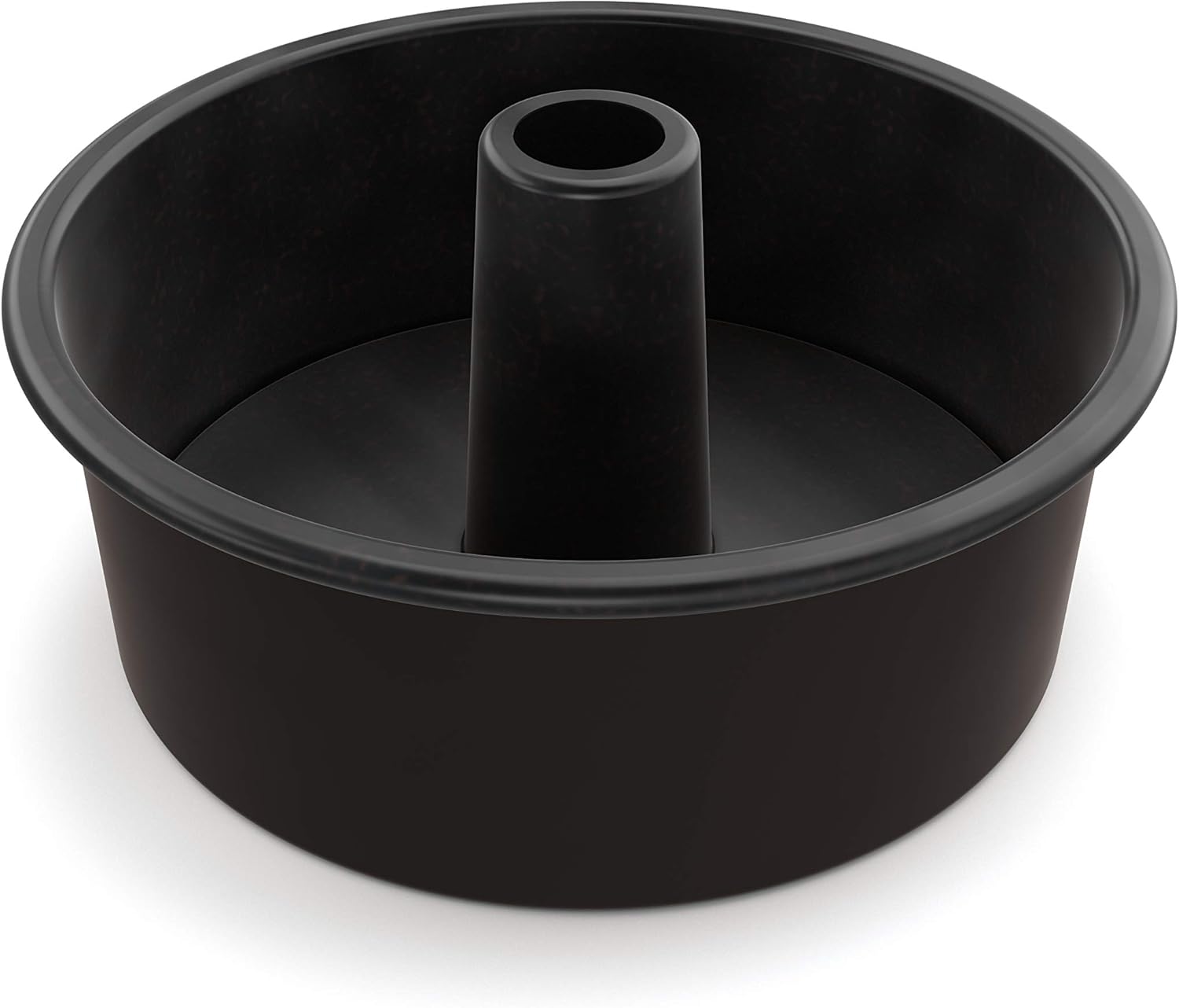 Ninja Foodi Tube Pan, OP300, OP400, FD400, Grey : Amazon.ca: Home