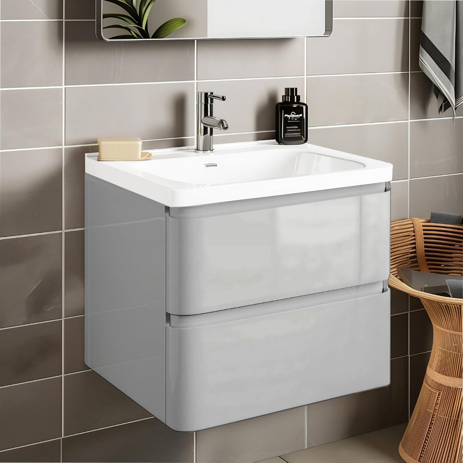 Unusual Unique Bathroom Vanity In Search Of A Cool Vanity Sink For