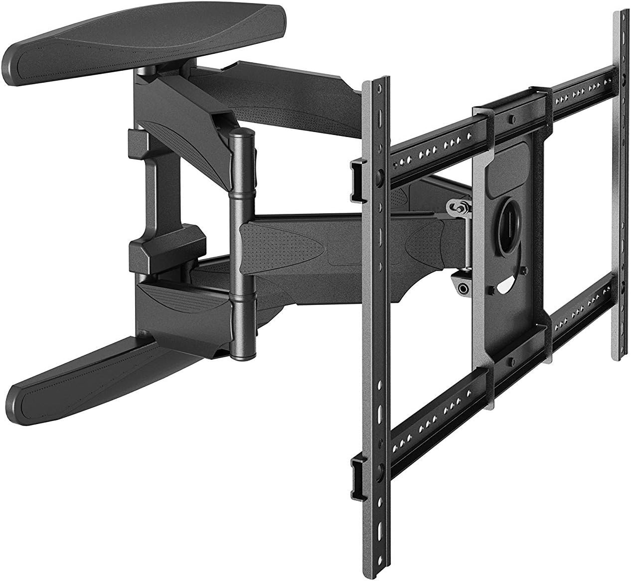 Buy Sony SU-WL855 Ultra Slim Wall-Mount Bracket for Select Sony BRAVIA ...