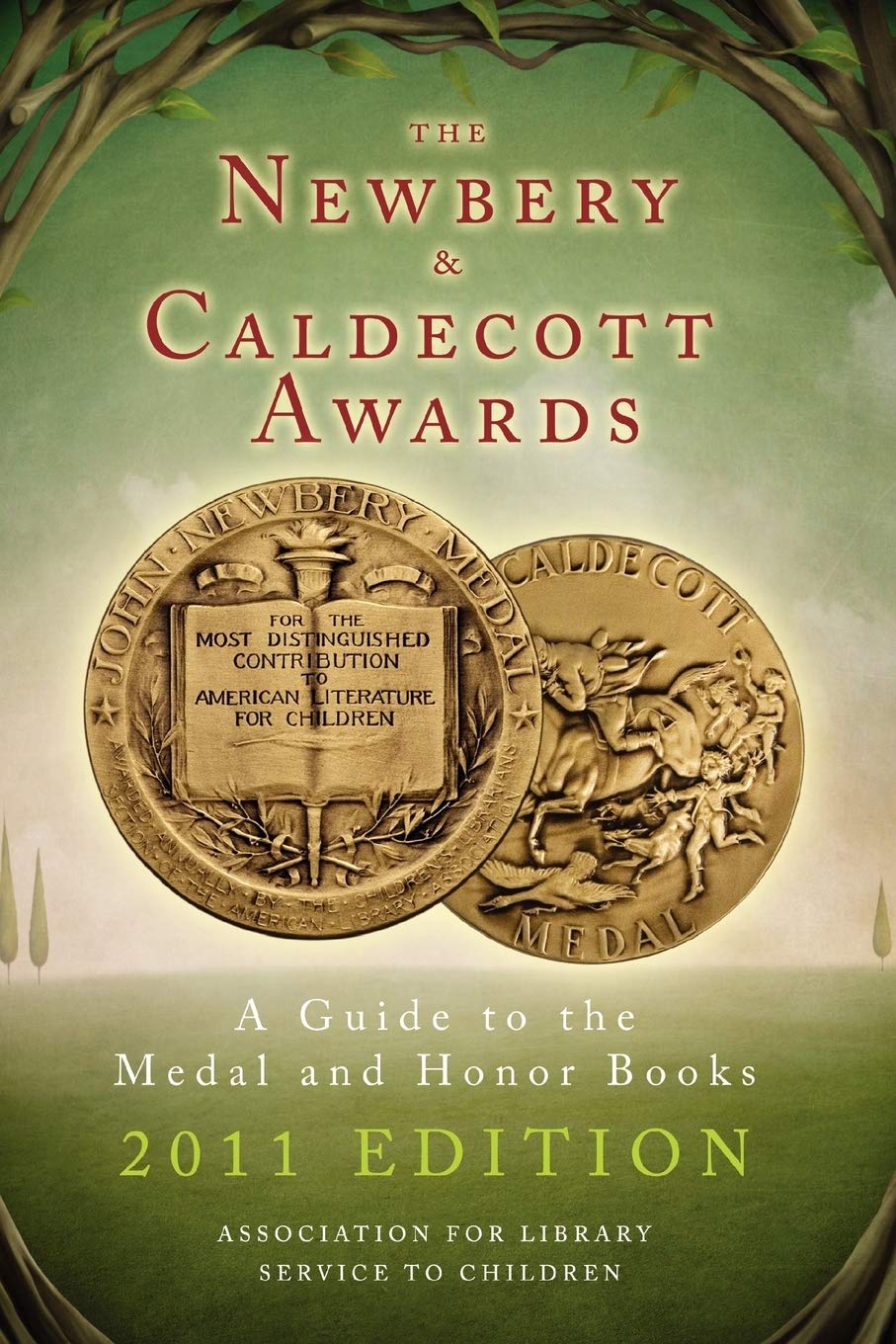 2016 Newbery And Caldecott Winners Reading Activities