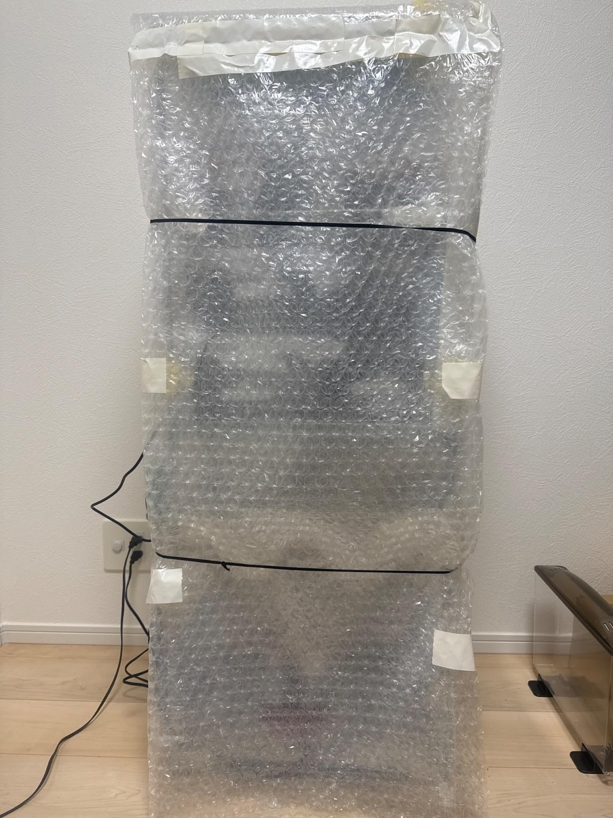 Amazon.co.jp: 昭和精機工業 ﾊﾟﾈﾙﾋｰﾀｰ 200W(Eｻｰﾓ付) SPE-200: ホーム＆キッチン
