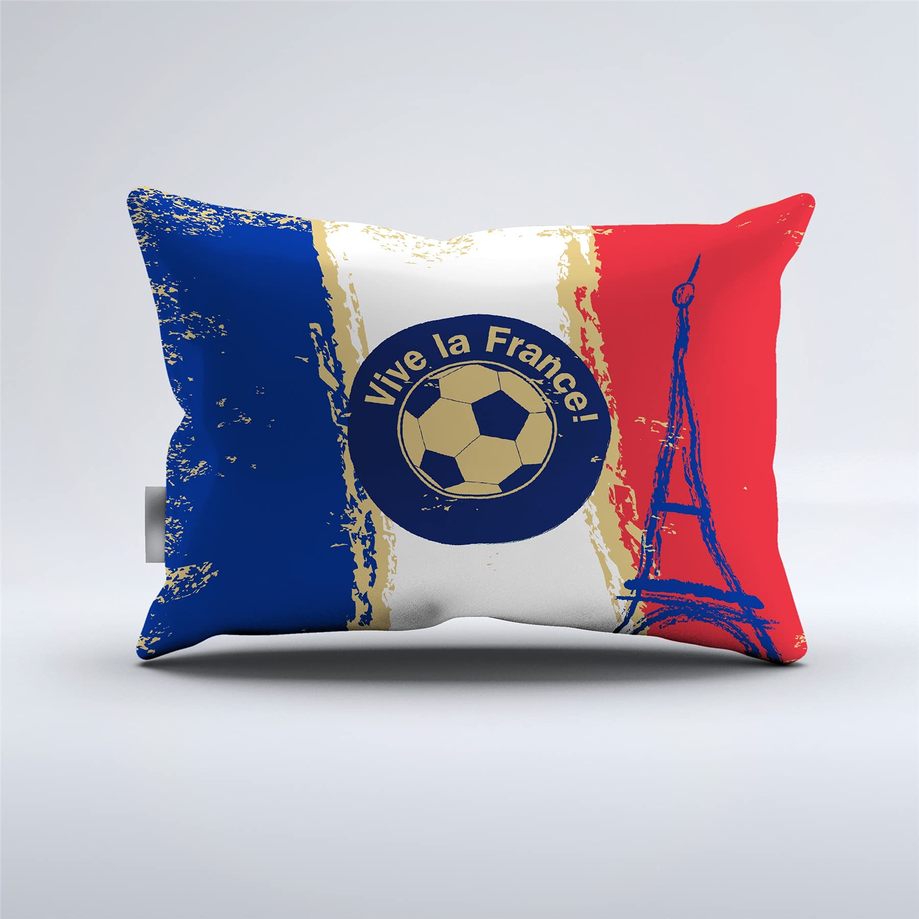 Logotipo Do Galo Gaules Por Que O Escudo Da FRANÇA é Um GALO?