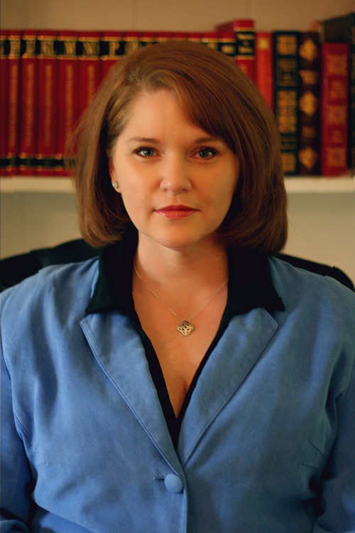 Amazon.com: Sheryl Brennan: books, biography, latest update