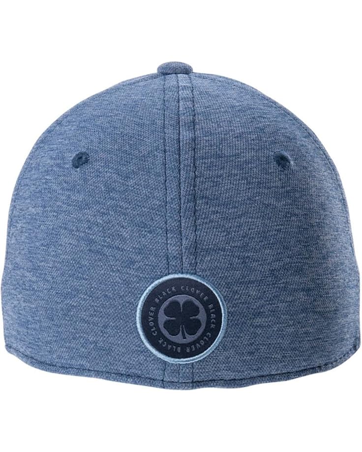 Black Clover Lucky Heather Wave Hat | Zappos.com