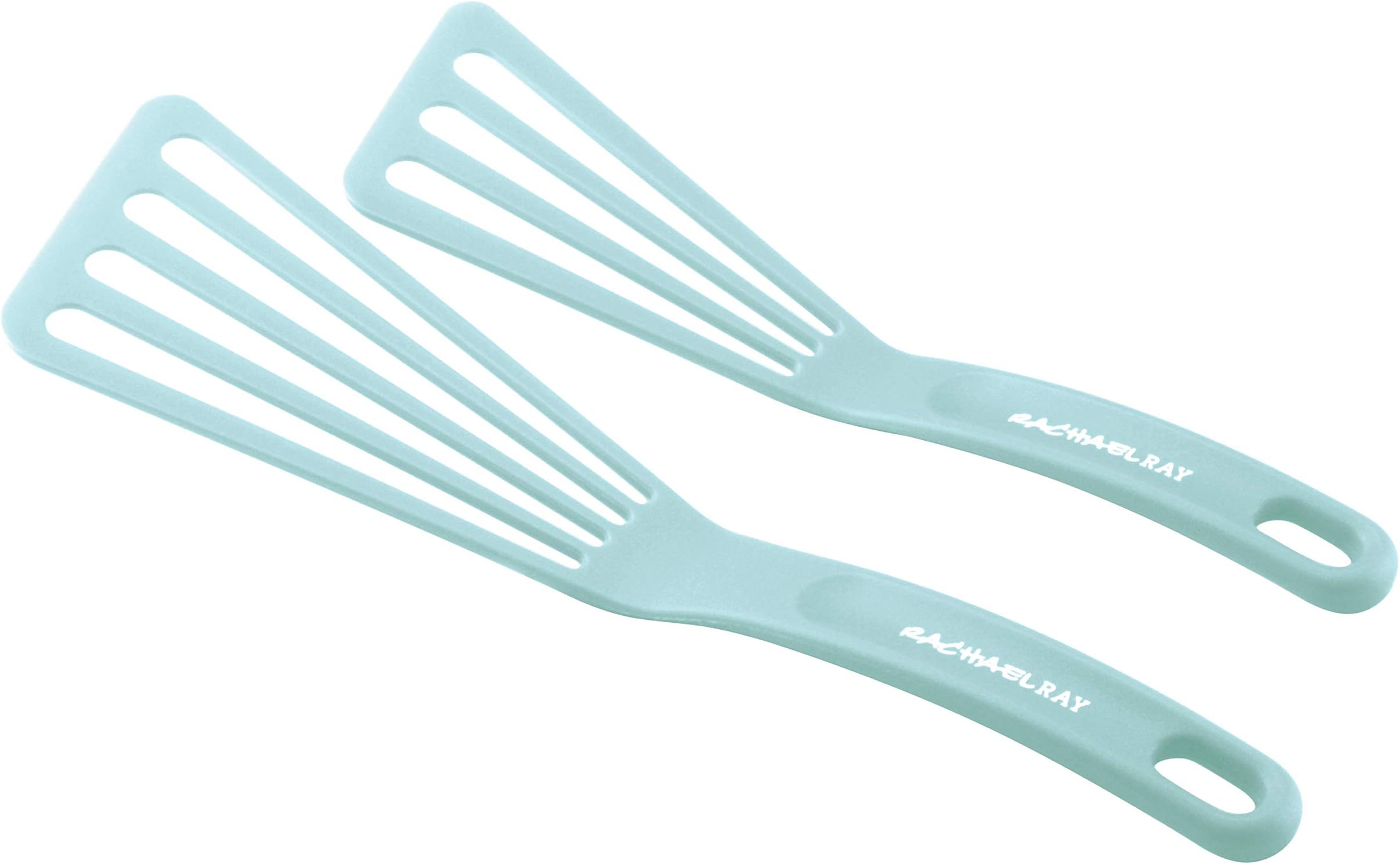 Amazon.com: Rachael Ray Tools and Gadgets Stainless Steel Pastry ...