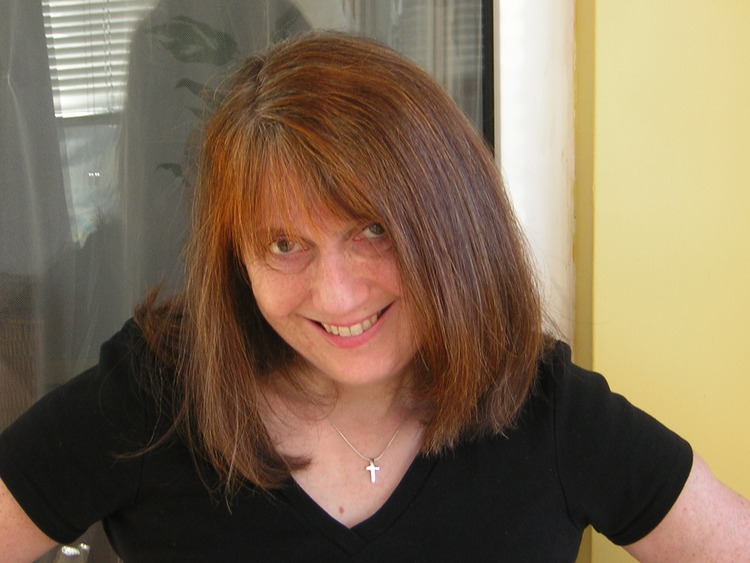 Amazon.co.uk: Kate Ellis: books, biography, latest update