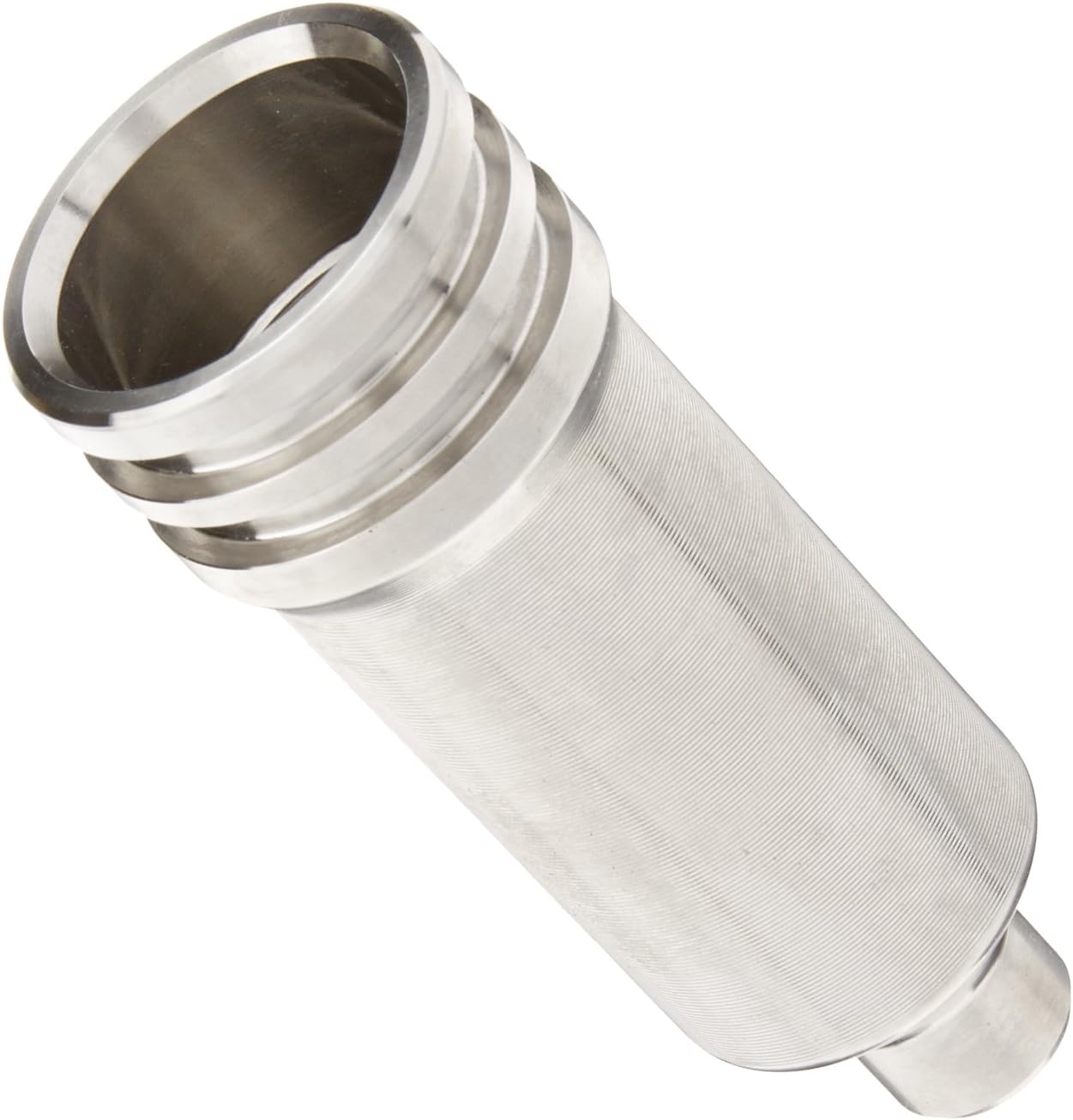 Amazon.com: GM Genuine 97188463 Fuel Injector Nozzle Housing : Automotive