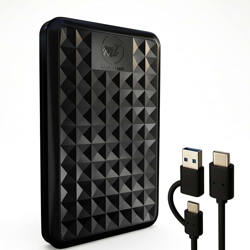 Amazon.ca: Hard-drive